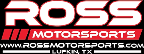 Registration and Dinner Friday, September 27, 6:00 PM - 8:00 PM